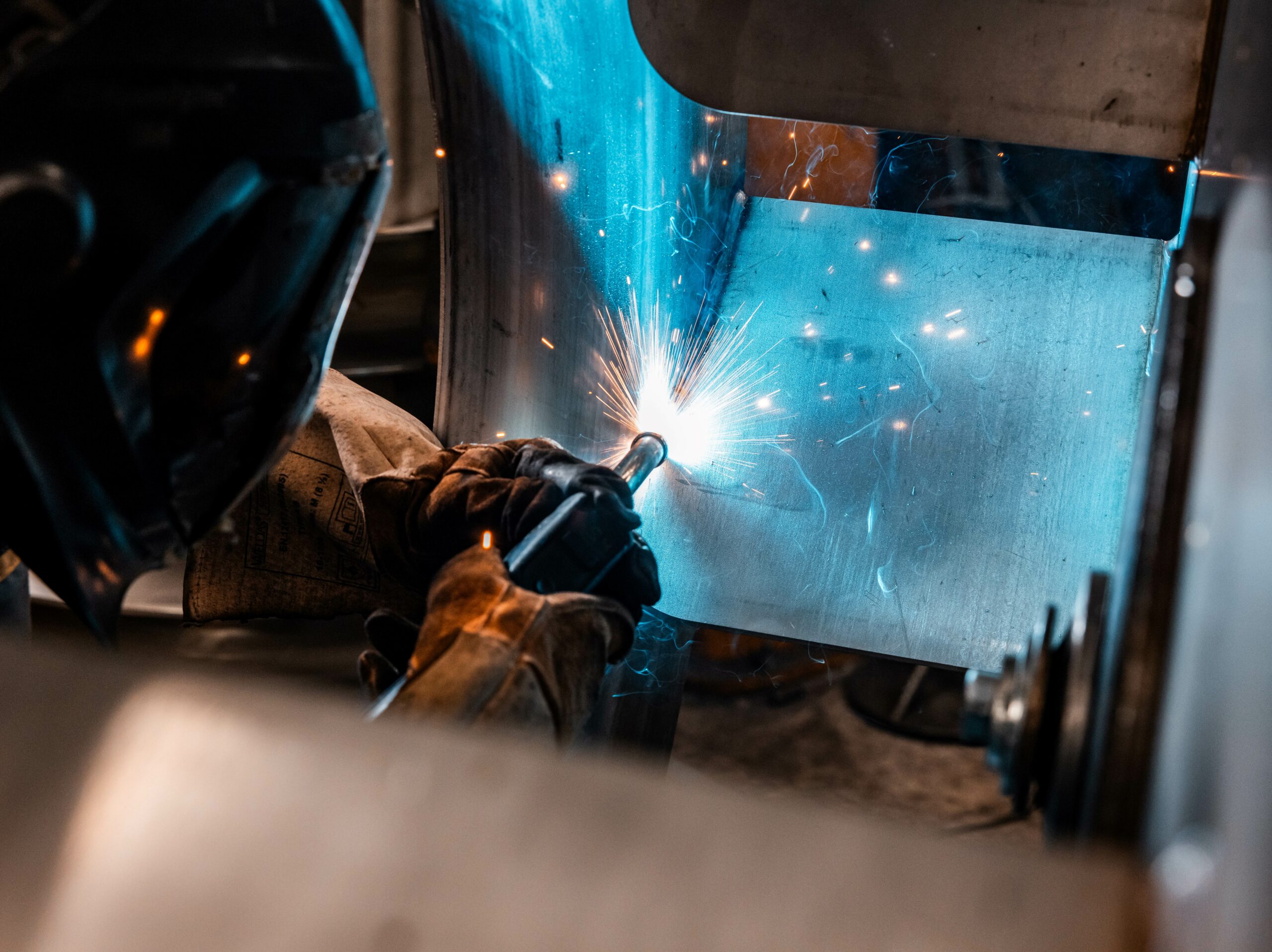 Fans for composting and mushroom cultivation - Rotodyne