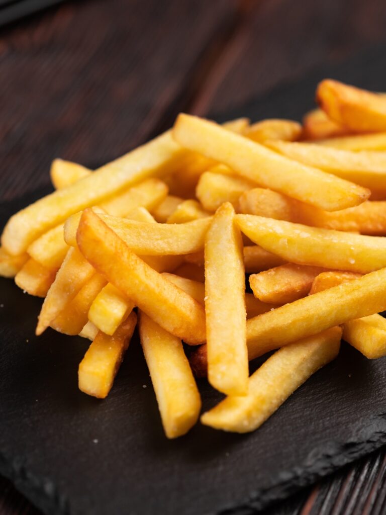 Bifurcated axial fan - Rotodyne