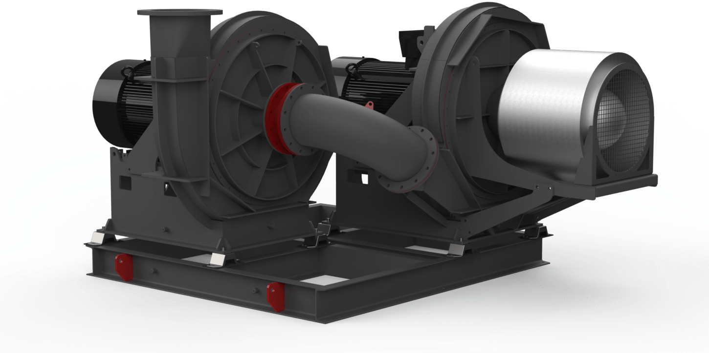 Solutions - Rotodyne