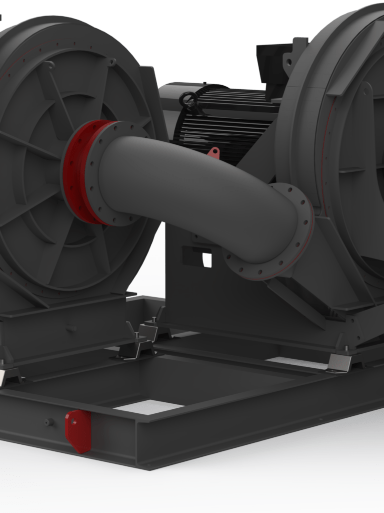 Solutions - Rotodyne